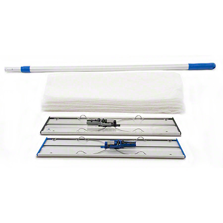 Advance Dust Magnet Starter Kit