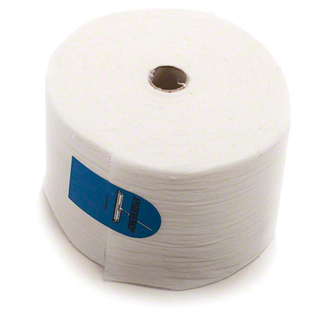 Advance The Dust Magnet™ Dusting Sheets 100 Per Roll
