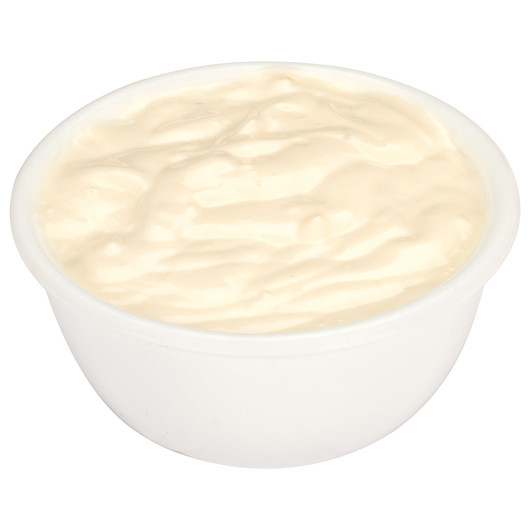 Kraft Blue Cheese Dressing Bulk, 1 Gallon, 4 Per Case
