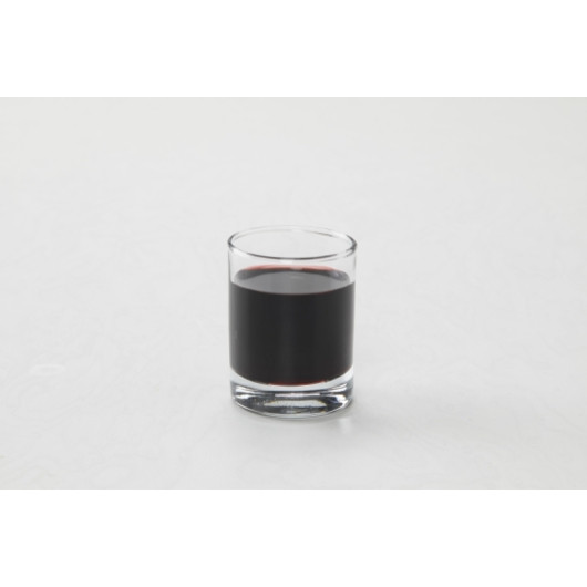 Davinci Gourmet Syrup Raspberry Flavored, 750 Milliliter, 4 Per Case