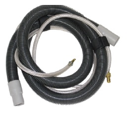 IPC EAGLE FXBX12-H Power Extractor with HEAT, 12 Gallon