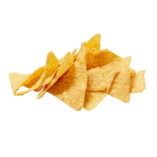 Doritos Cool Ranch Tortilla Chips, 1.75 Ounce, 64 Per Case