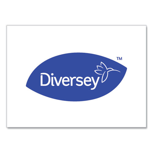Diversey Clax Build 12b2, 5 Gal