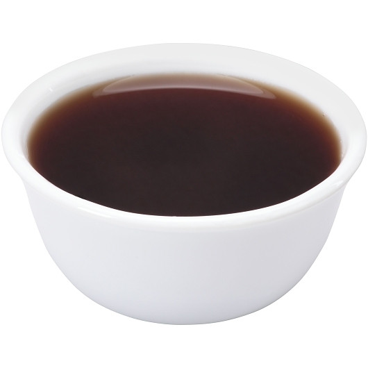 Smucker's Low Calorie Sugar Free Breakfast Syrup Bottle, 14.5 Fluid ...
