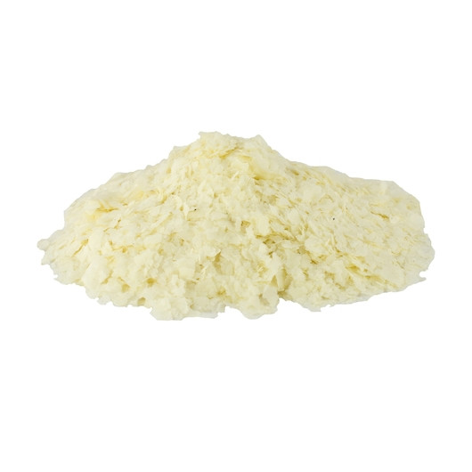 Basic American Foods Instant Potato Flakes,5 Pound, 6 Case
