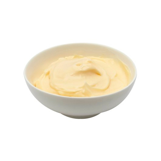 Hellmann's Extra Heavy Mayonnaise, 1 Gallon, 4 Per Case