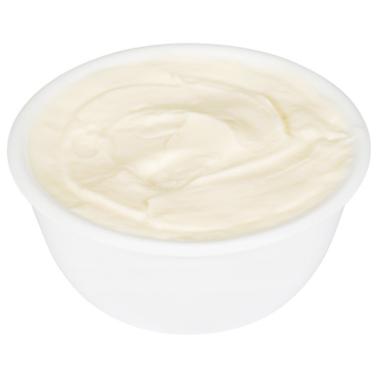 Kraft Extra Heavy Mayonnaise, 30 Pound