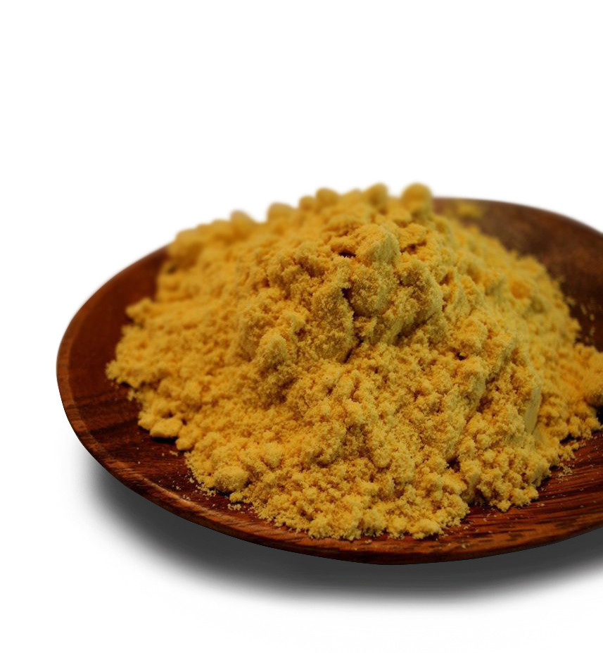 Colman s Dry Mustard, 20 Kilograms - 1 per Case - Coast Brothers