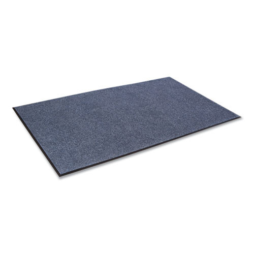 Crown EcoStep Mat, 36 x 60, Charcoal