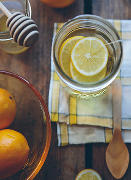 Taski® Swingo 250µicro Li-Ion Upright Auto Scrubber w/250B Kit