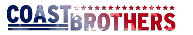 Christmas Traditions - Coast Brothers