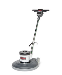 Betco Floor Machine, 17", Crewman, Heavy Duty