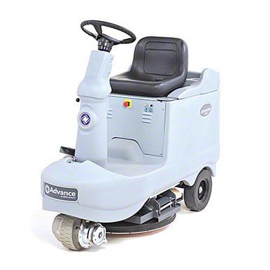 Advance Advolution™ 2710 Rider Burnisher