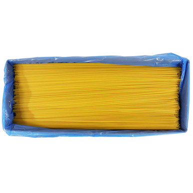 Costa Spaghettini Pasta 20 Inch, 20 Pounds, 1 Per Case