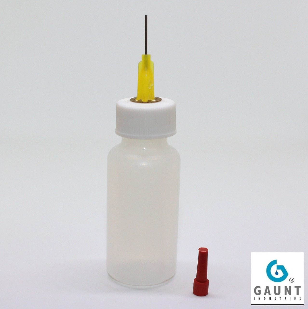 Henna Ink Applicator - Precision Dispenser - HYPO-3505