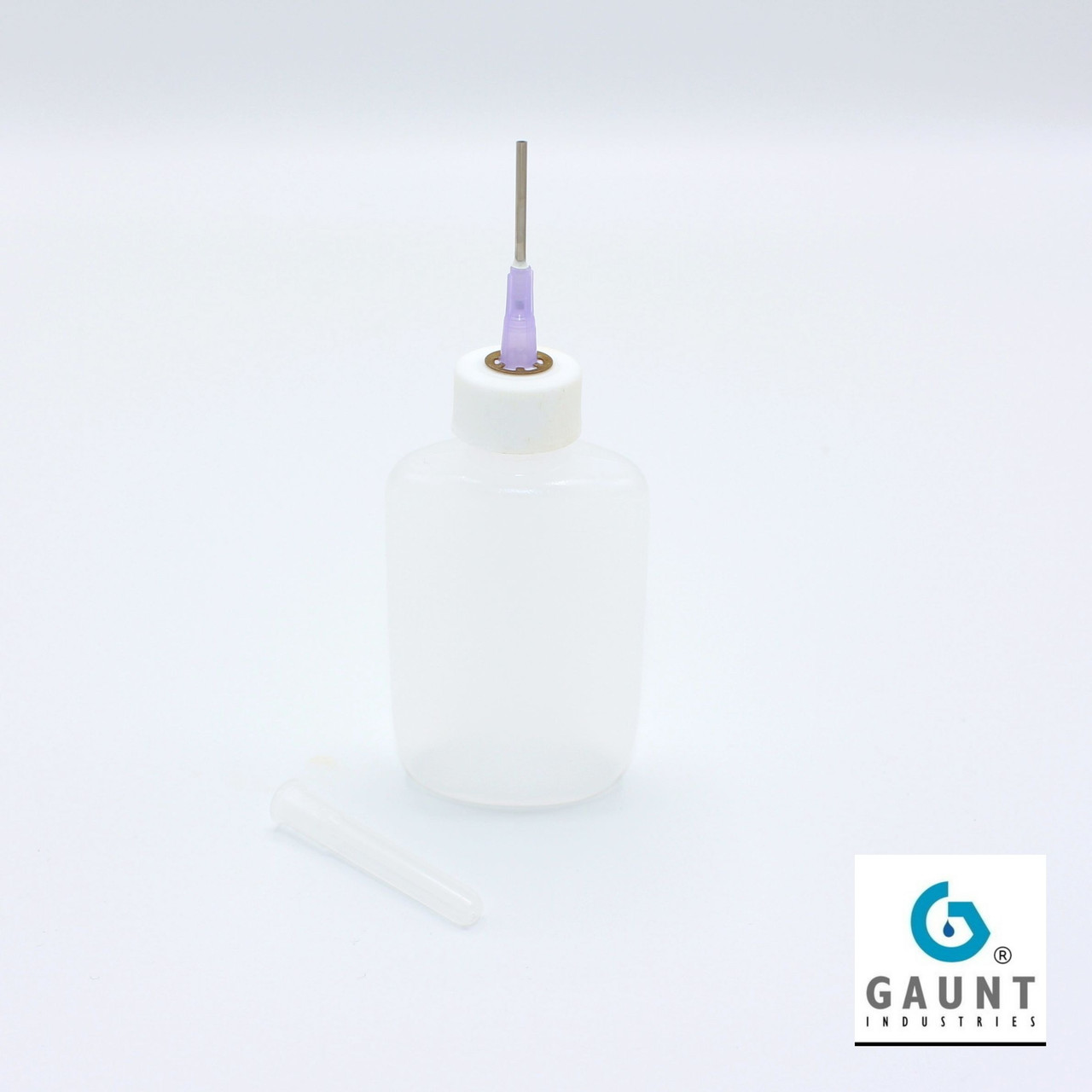 HYPO-650 Clay and Pottery Glaze Applicator - Gaunt Industries