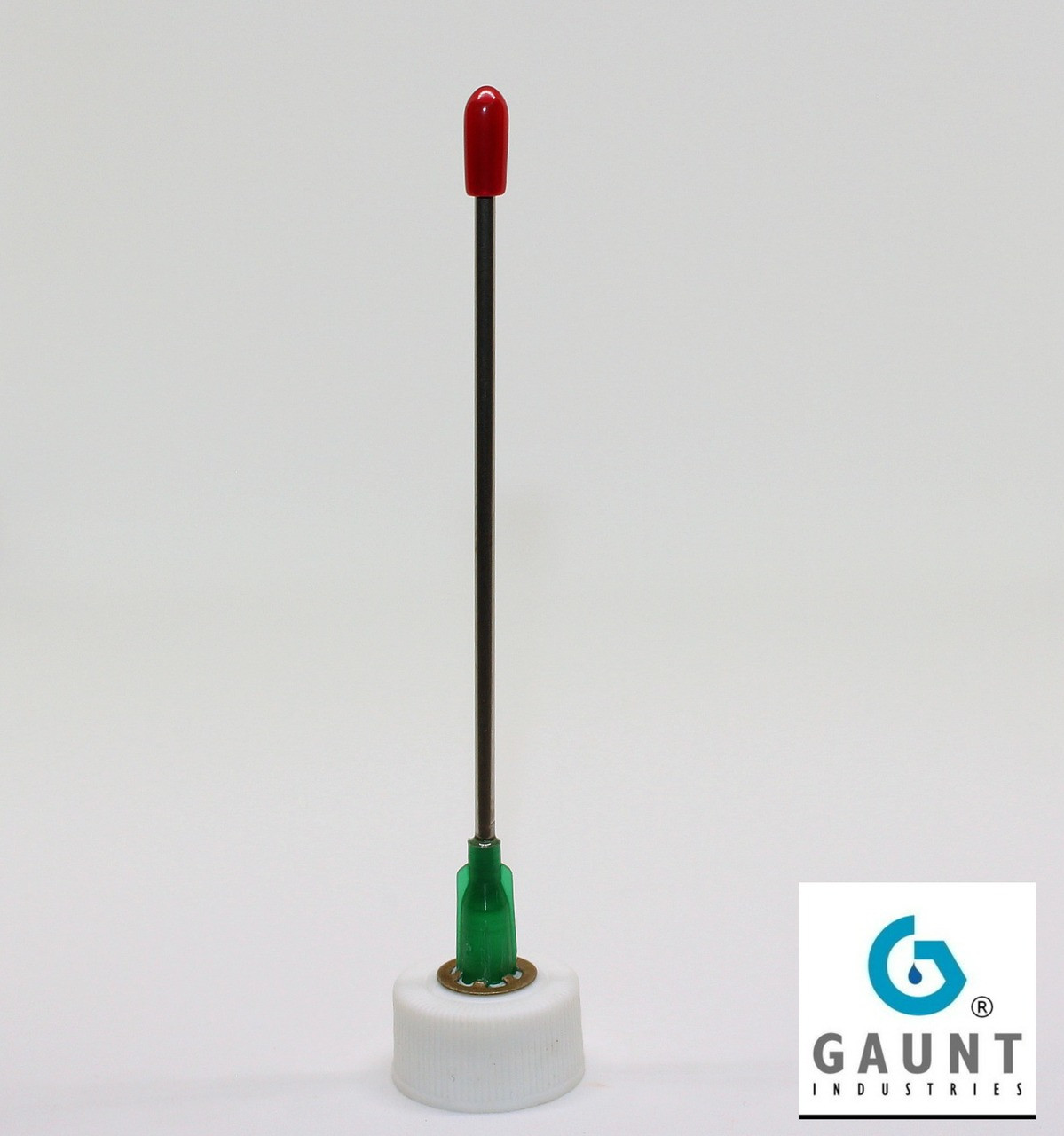 HYPO-84 - Gaunt Industries