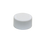 Extra Small Cap No Hole to fit 1/4 ounce and 1/2 ounce Luer Lock ...