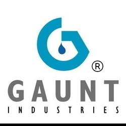 Gaunt Industries- Our Story since 1949 - Gaunt Industries