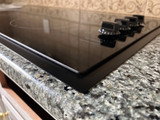 New Cooktop Doesn't Fit? Get a Custom Trim Kit