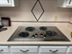 New Cooktop Doesn't Fit? Get a Custom Trim Kit