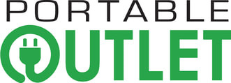 Portable Outlet Products - MSC Medical Shop