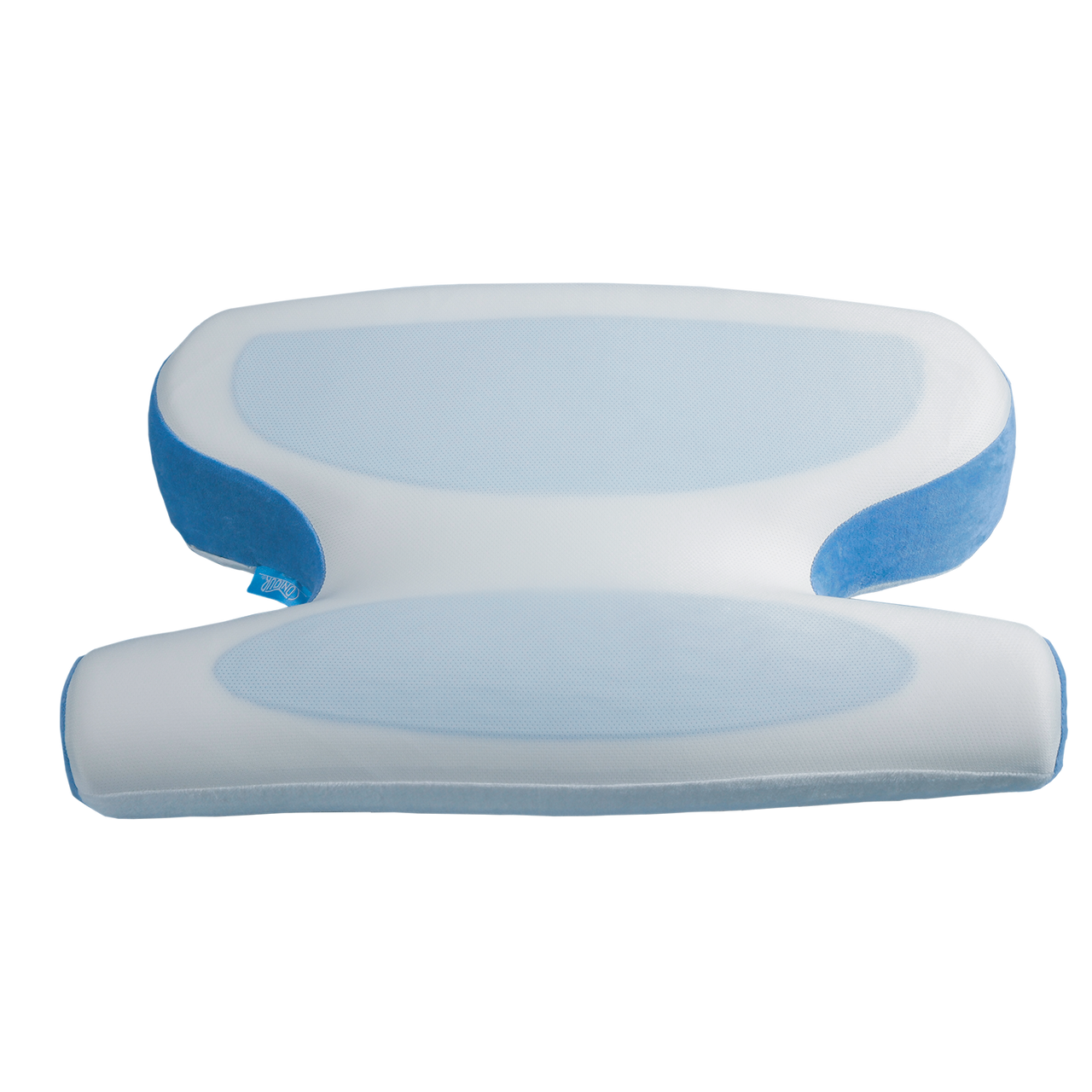 Contour CPAP CoolFlex Sleep Pillow