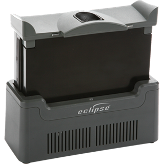 SeQual Eclipse 5 Desktop Charger