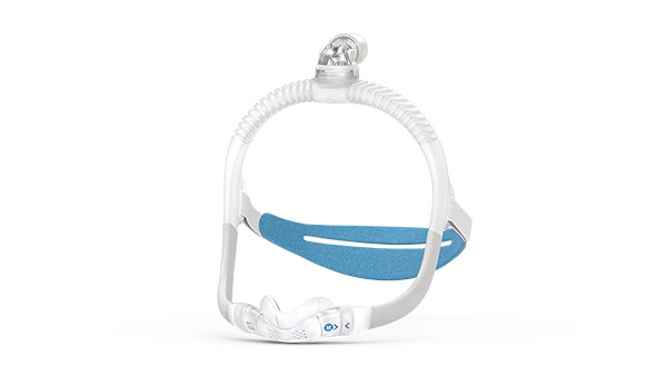 AirFit™ N30i Complete Mask System Starterpack | ResMed | MSC Medical Shop