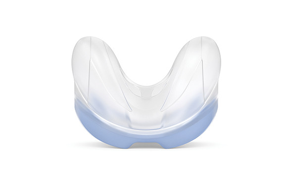 AirFit™ N30 Cushion