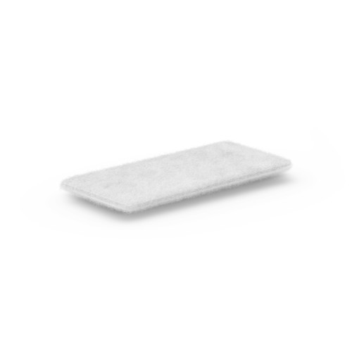 Air11 Standard Filter (39300-39302) | ResMed | FREE Shipping