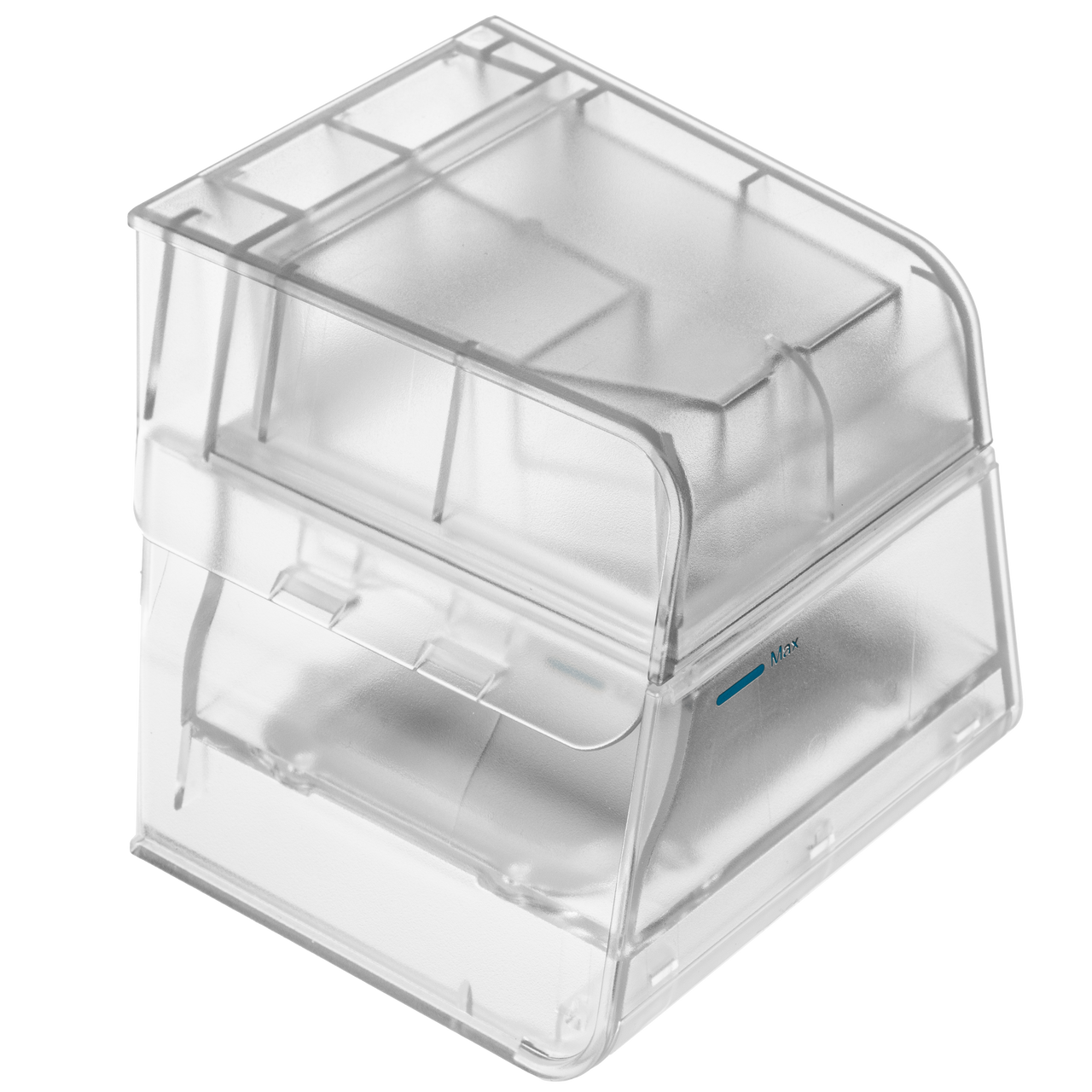 Luna G3 Water Chamber (LG34510) | React Health | MSC Medical Shop