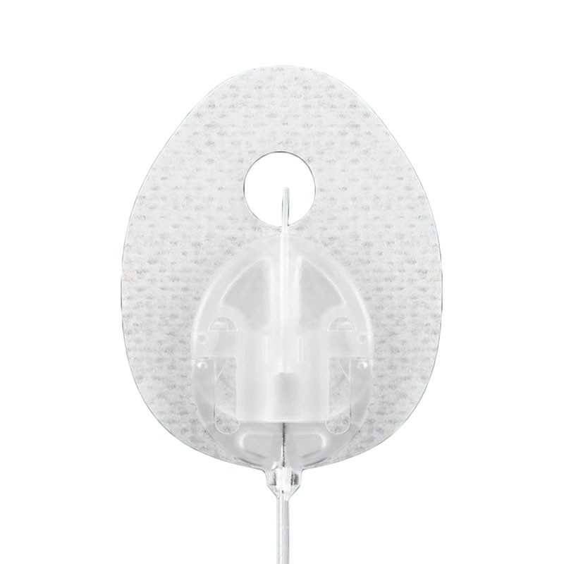 AutoSoft 30 Infusion Set | TanDem Diabetes Care | MSC Medical Shop