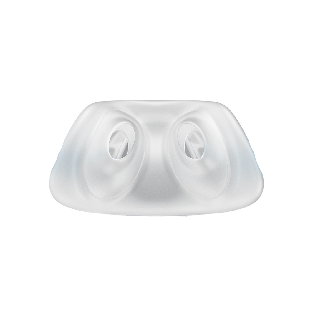 Nova Micro™ Pillows Cushion | Fisher & Paykel Healthcare | MSC Medical Shop