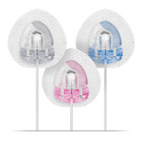 AutoSoft XC Infusion Set | TanDem Diabetes Care | MSC Medical Shop