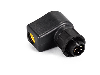 Air10 Power Supply Unit Adapter