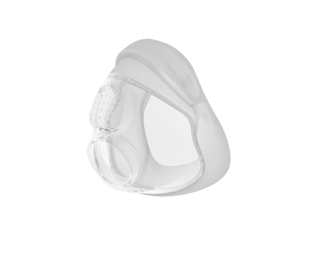 Simplus Full Face Mask Seal | Fisher & Paykel