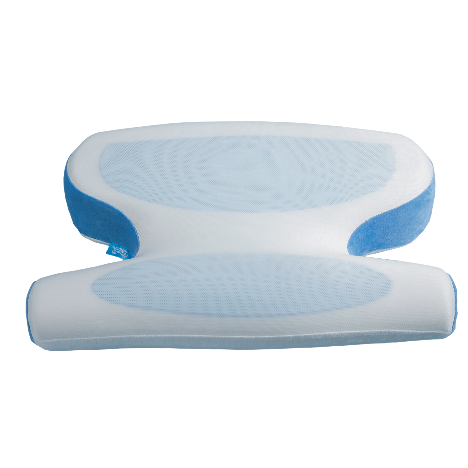 Contour CPAP CoolFlex Sleep Pillow