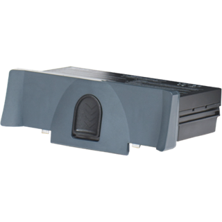 SeQual Eclipse 5 Power Cartridge Battery