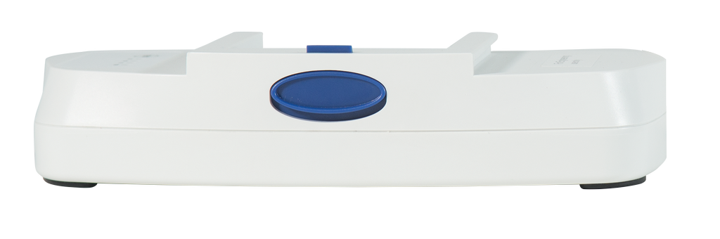 FreeStyle® Comfort® Battery from Caire