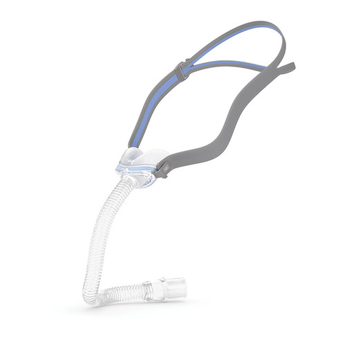 AirFit™ N30 Mask Complete System | ResMed | MSC Medical Shop