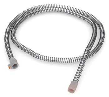 ClimateLine Tubing