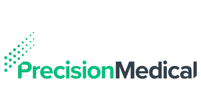 Precision Medical Products - MSC Medical Shop