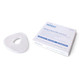 RemZzz Full Face Liner | Large CPAP Mask Liner | Respironics | MSC ...
