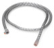 ClimateLine Tubing