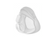 Simplus Full Face Mask Seal | Fisher & Paykel
