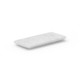 Air11 Standard Filter (39300-39302) | ResMed | FREE Shipping