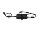 Air10 90W Power Supply