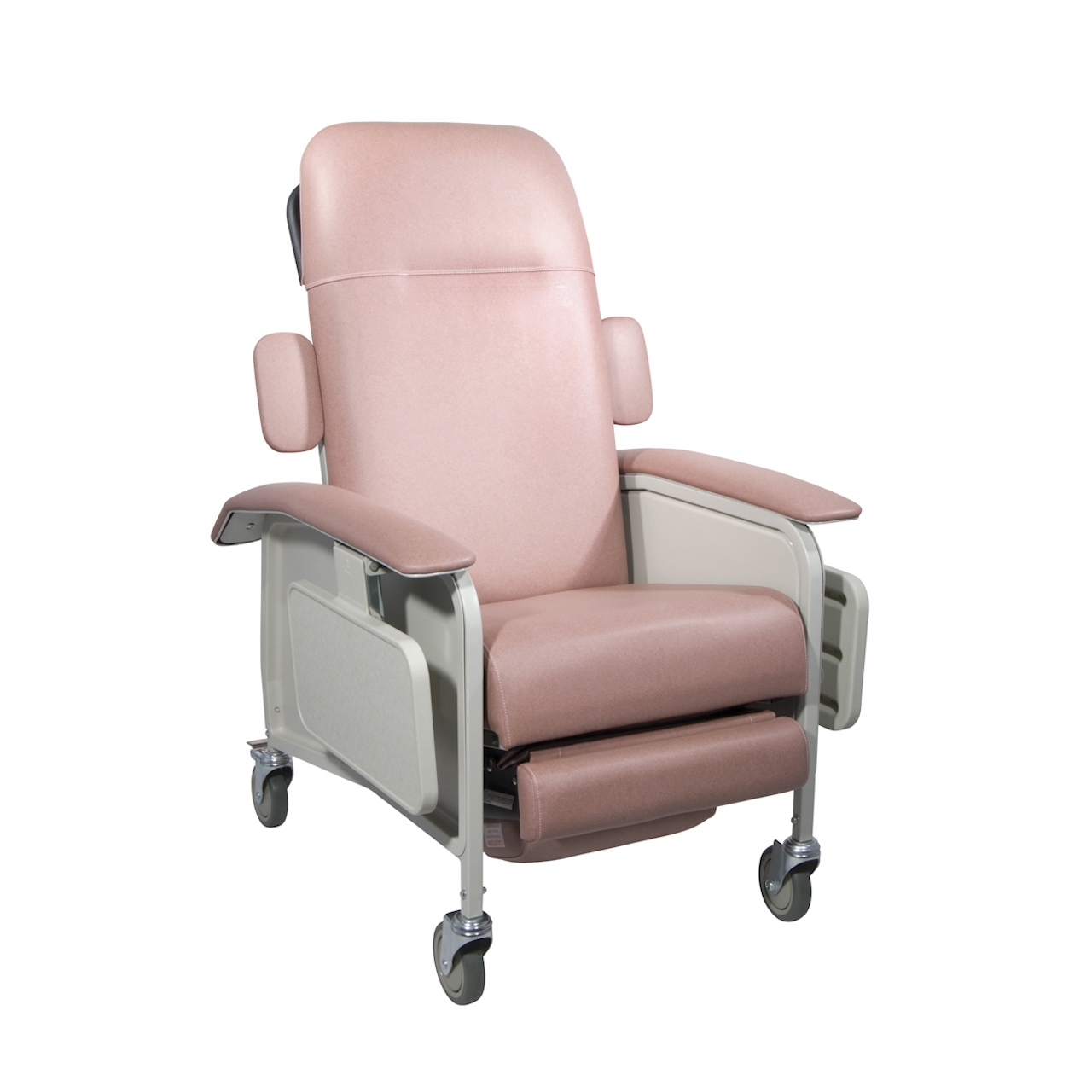 More MSC Medical Shop Categories