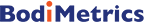MSC Medical Shop Brands